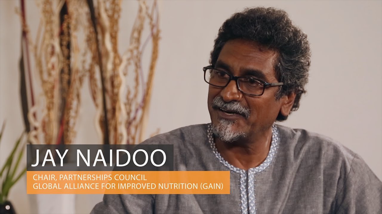 VACINA COVID - Mosteiro Regina Pacis