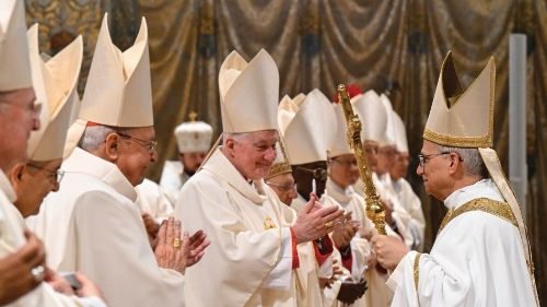 Novena em honra a Nossa Senhora Rainha da Paz - Mosteiro Regina Pacis